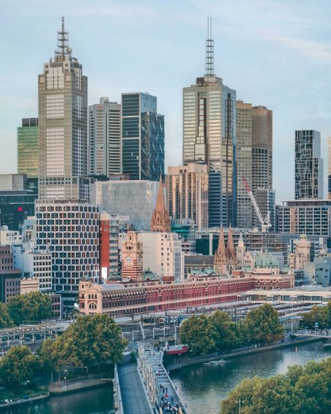 Why study at Kingsway College | Kingsway College